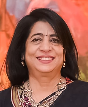 Rokeya Sultana - dbfcollection